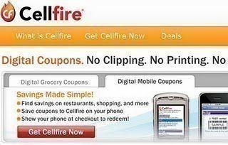 Love to Save!: Basics