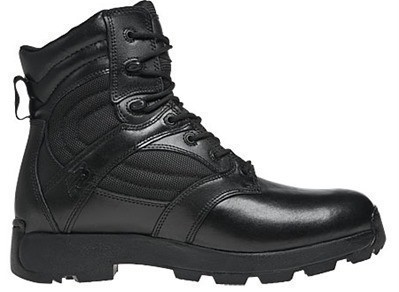 New Balance Men’s Tactical Work Boots just $25.49 (Regularly $119.99 ...