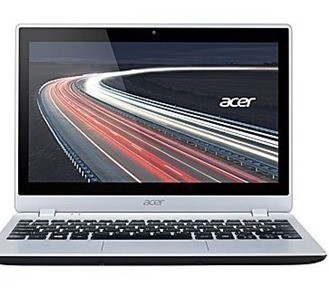Staples: Acer Aspire 11.6” Touch Screen Laptop $299 Shipped | The ...