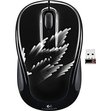 Staples: Logitech Wireless Mouse just $9.99 + FREE Ship to Store | The ...