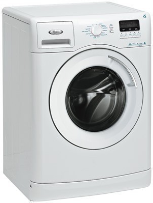 Clean your Washing Machine | The CentsAble Shoppin