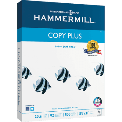 Ends Today | Staples: FREE Copy Paper, Photo Paper | The CentsAble Shoppin