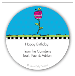 Expressionery: $20 off $20 or more (Just Pay Shipping) | The CentsAble ...