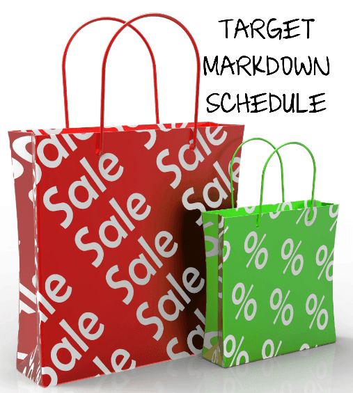 Easy markdown target blank - Trosmichael
