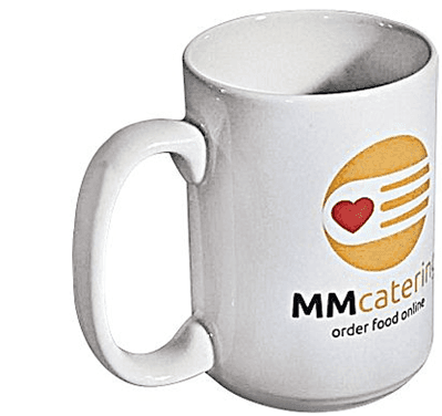Staples: FREE Personalized Mug with $50 eGift Card Purchase + FREE ...