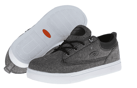 6pm: Lugz Gypsum Shoes for Men $14 {Reg. $49.99} | The CentsAble Shoppin