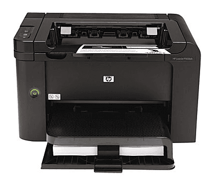 Staples: HP Laser Jet Pro Printer $69.99 + FREE Shipping for Rewards ...