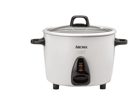 Walmart: Aroma 20-Cup Rice Cooker just $14.88 {Reg. $30} | The ...