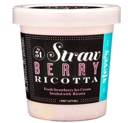Sprouts: Steve's Ice Cream just $1.99 | The CentsAble Shoppin