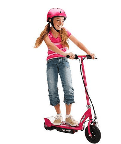 Walmart: Razor 24 Volt Electric Scooter just $88 Shipped | The ...