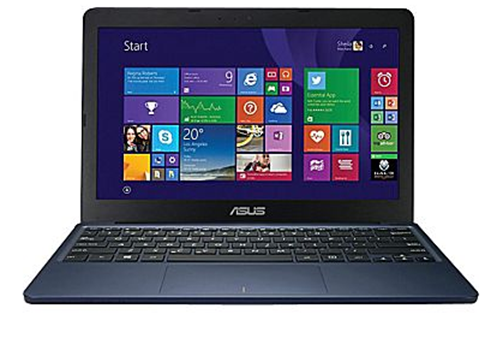 Staples: Asus 11.6” HD Laptop just $149 + FREE Shipping | The CentsAble ...