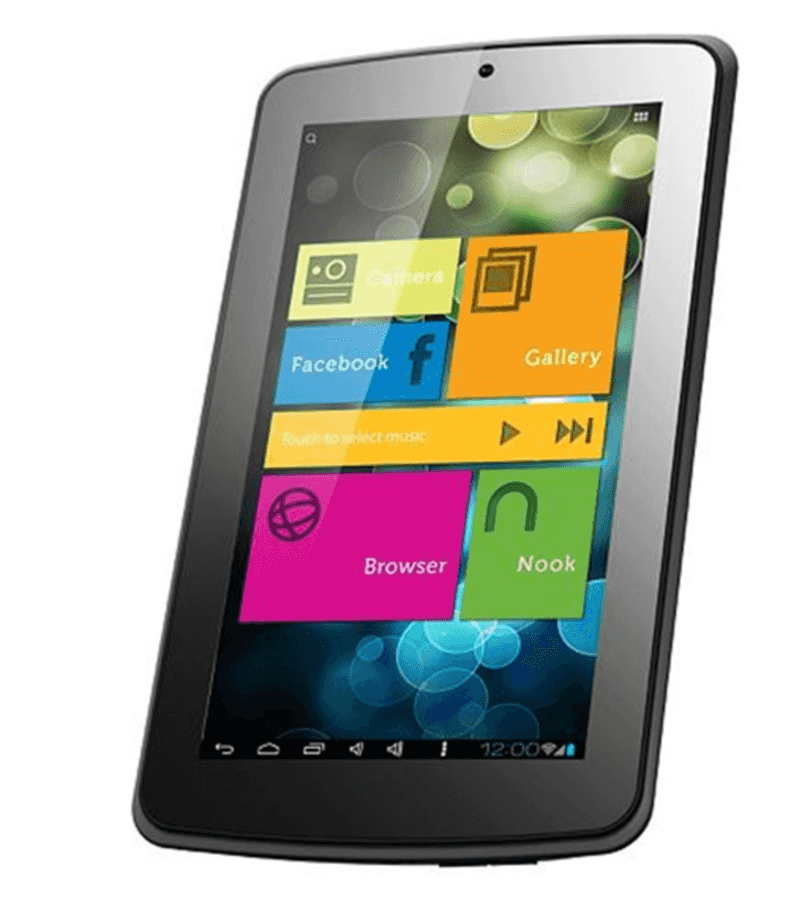 Kohl’s: Polaroid S7 Google Certified Tablet just $42 {Reg. $180} | The ...