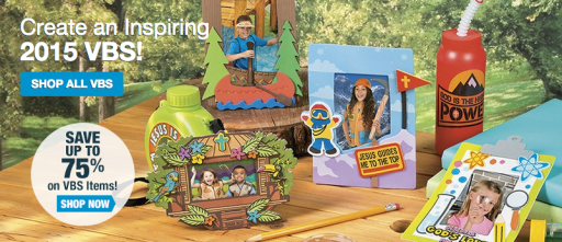 Oriental Trading Company: FREE Shipping on ANY Order Ends Tonight | The ...