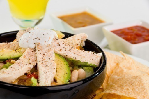 10 Ways to Eat Less Meat | The CentsAble Shoppin