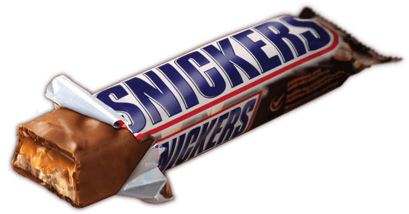 NEW Mars Coupon | Snickers Bars just $.09 at Walgreens