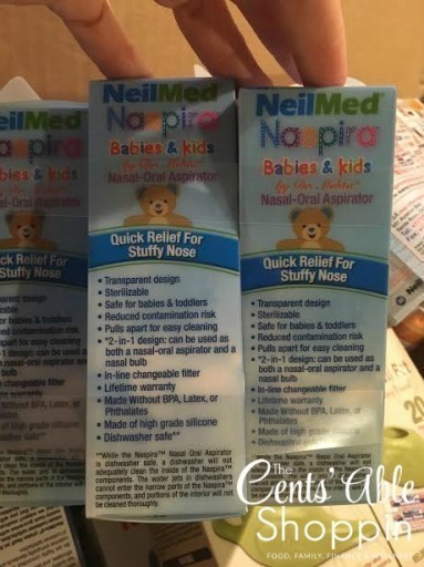 How to Use a Neti Pot for Natural Sinus Relief