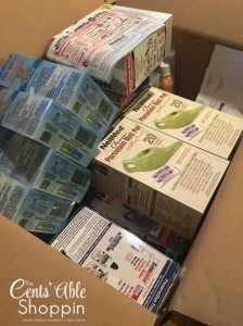 How to Use a Neti Pot for Natural Sinus Relief