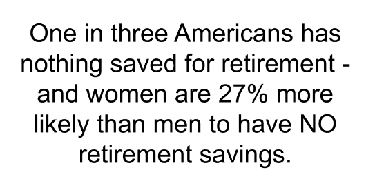 3 Ways to Jumpstart your Retirement 3 Ways to Jumpstart your Retirement