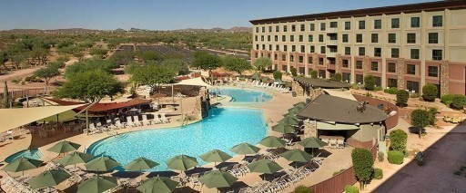 Arizona Family Friendly Staycations | The CentsAble Shoppin