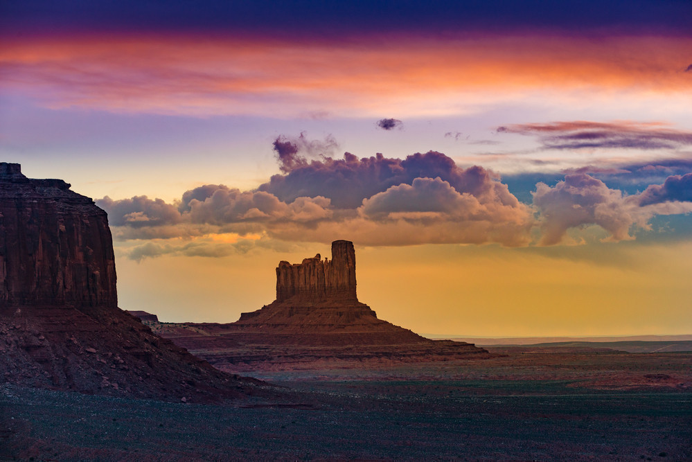 16 One-Day Road Trips from Phoenix | The CentsAble Shoppin