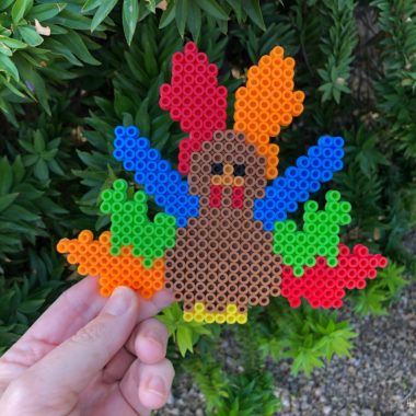 The CentsAble Shoppin