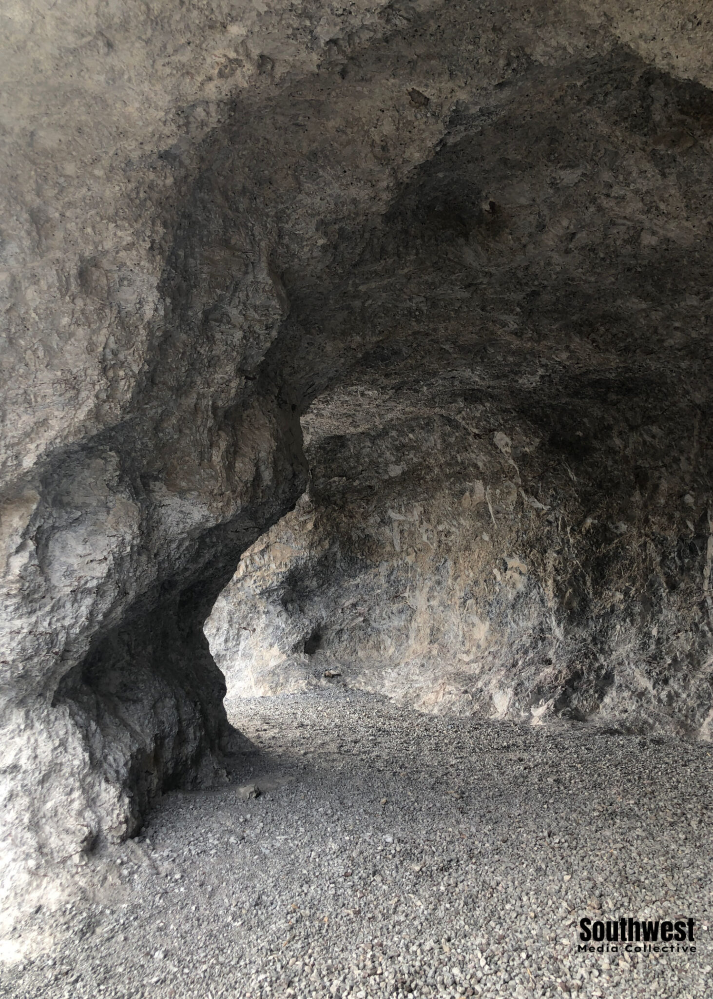 Apache Tears Mining in Superior Arizona | The CentsAble Shoppin